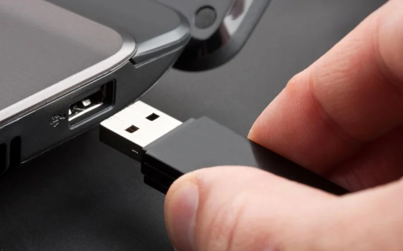 Cara blok port usb melalui GPO di komputer dengan mudah dan benar